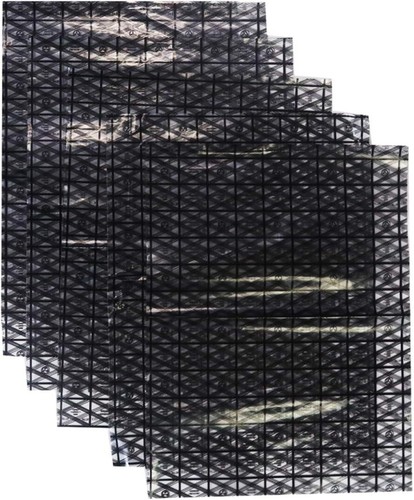 Anti Static Bags Esd Bags For Electronics Motherboard Gpu Video Card L ...