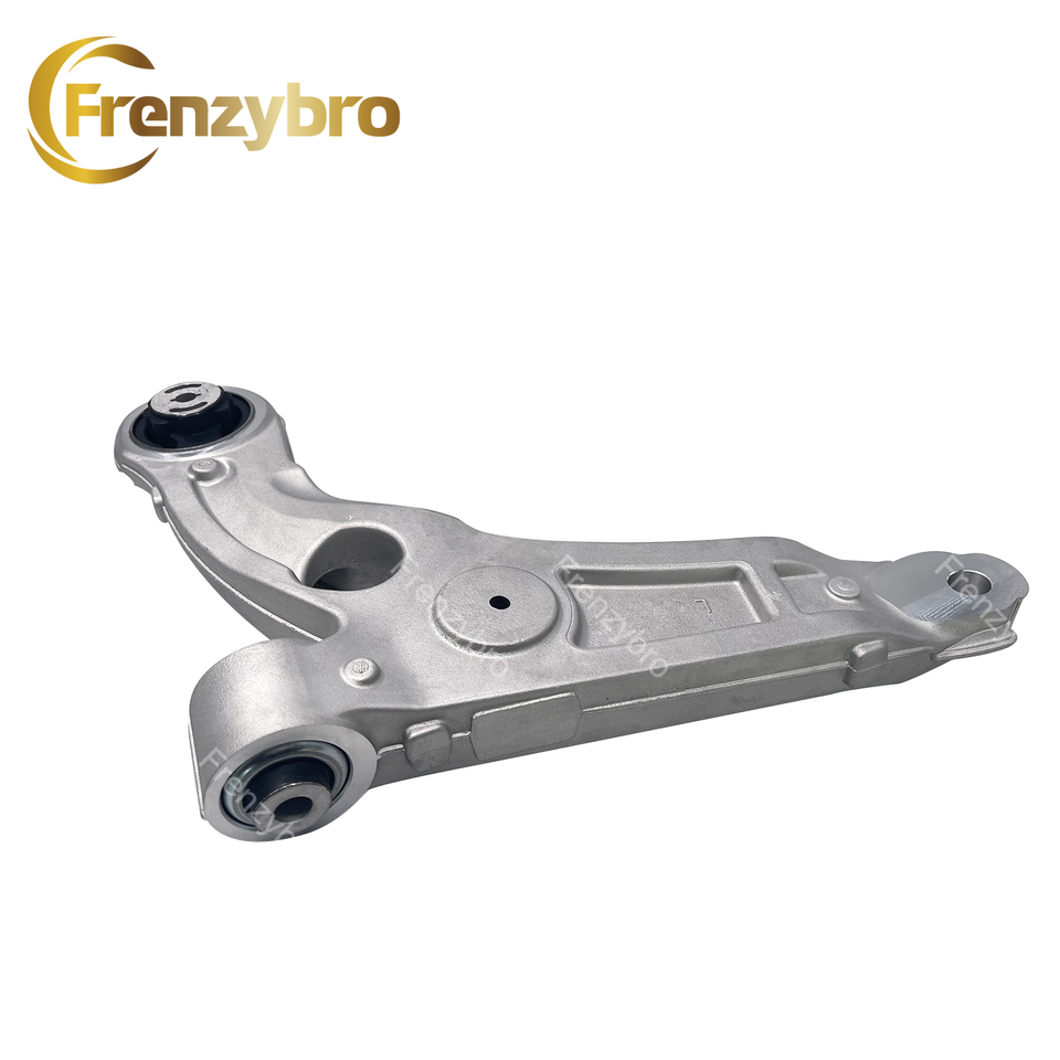 Front Lower Left Control Arm for 2014-2018 Jeep Cherokee Driver Side ...