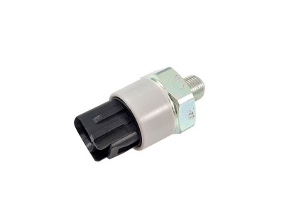 Goss oil pressure switch for Subaru Outback GEN4 BP 2.5L EJ25# SOHC-PB ...