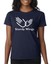 Sturdy Wings T-shirt Role Models Movie 5 Colors S-3XL | eBay