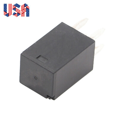 Electrical Relay 12V Fits for Polaris RZR Ranger Sportsman ACE 4011283 ...