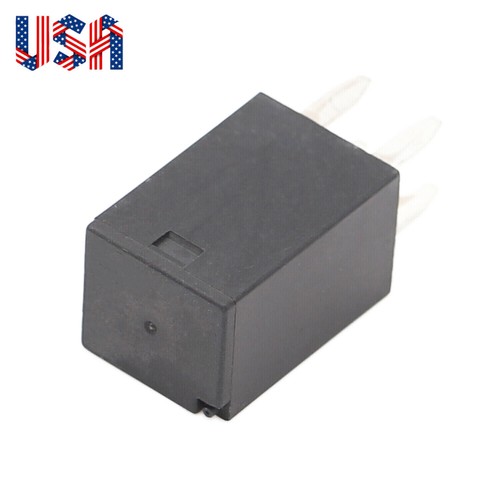 Electrical Relay 12V Fits for Polaris RZR Ranger Sportsman ACE 4011283 ...