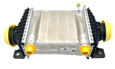 Alfa Romeo Giulia & Stelvio (2.2L) Heat Exchanger 50533819 Genuine ...