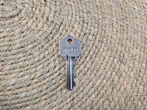 HUD Property Preservation Key 35241 | eBay