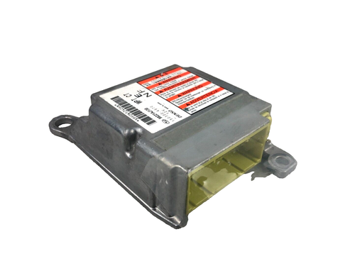 2010-2014 Subaru Outback Legacy SRS Crash Control Module Unit ...