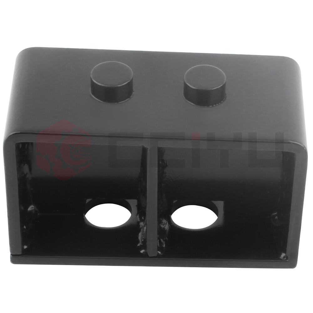 Full Set 2" Front & 3" Rear Leveling Lift Kit fits 2004-2020 2006 2005 ...