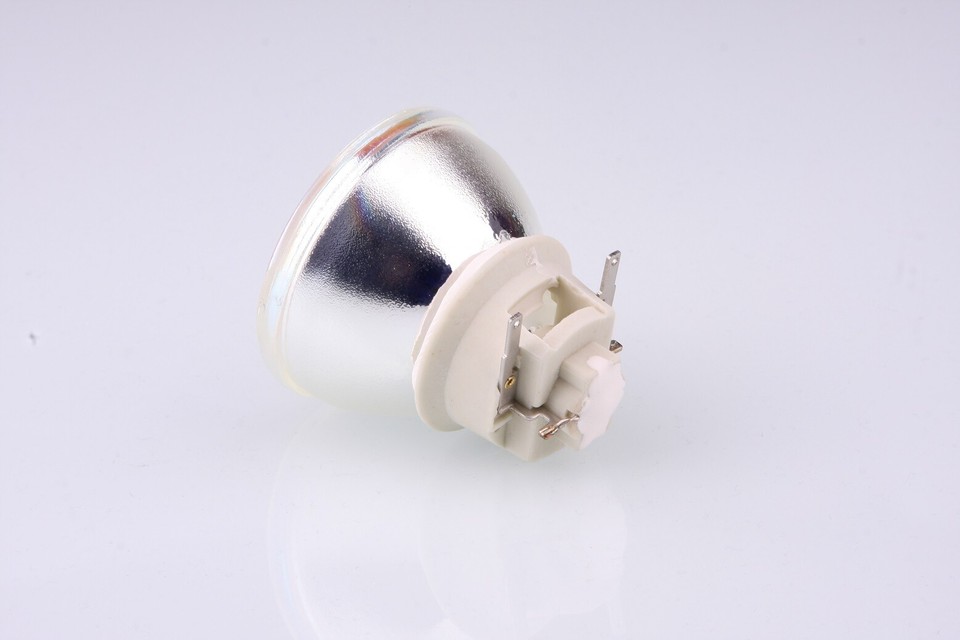 NEW PROJECTOR LAMP BULB FOR OPTOMA UHD30 UHD50X UHD42 VDUHDUZX VDUHDSZ ...