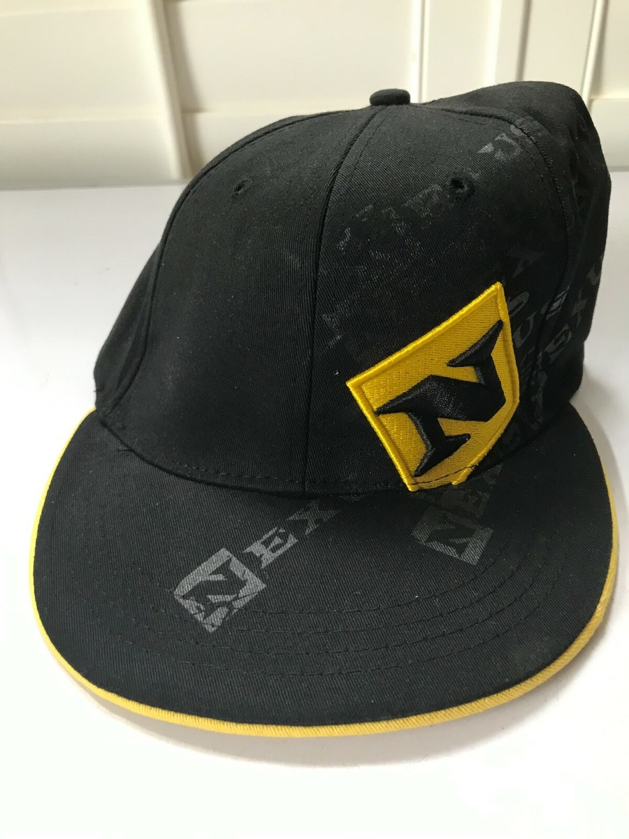 John Cena Nexus John Cena His Life Story Timeline | Timetoast