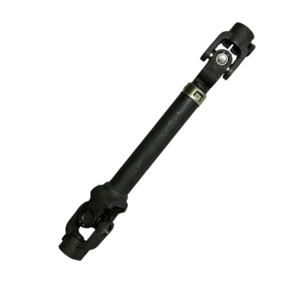 For Hyundai Elantra 2012-2016 Intermediate Steering Shaft 56400-3X002 ...