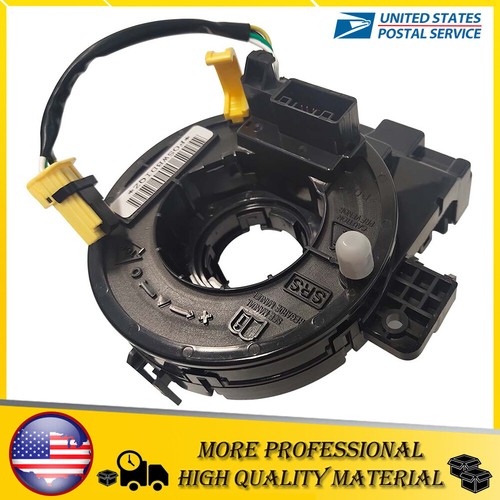 Clock Spring Spiral Cable CSP300 For 2012 - 2015 Honda Civic | eBay