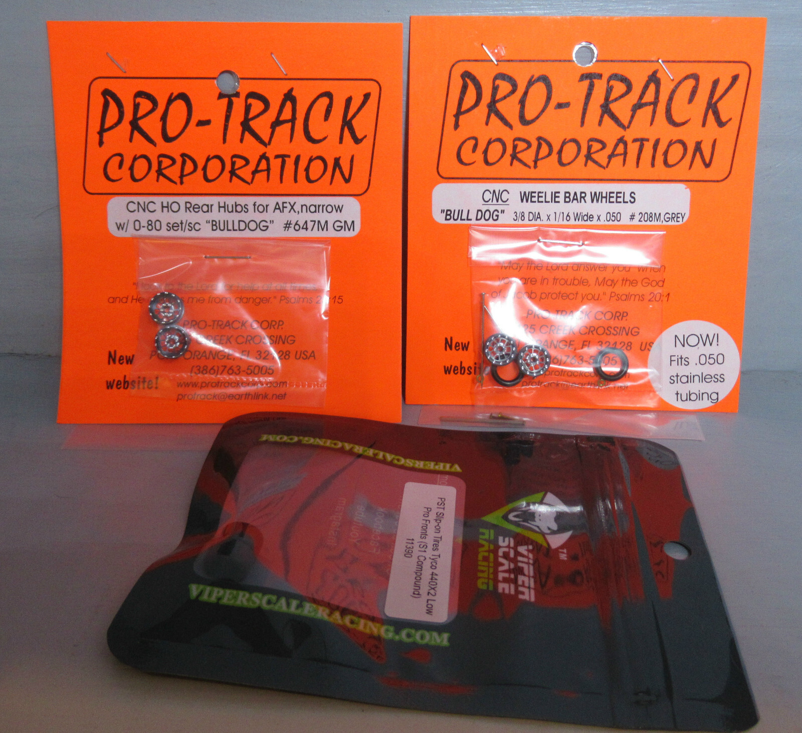 NEW "HO SCALE" AFX TIRES, BULL DOG GRE FRONT AND REAR (AFX CHASSIS) | eBay