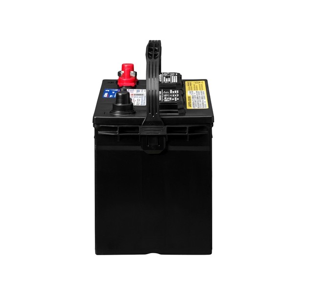 Battery-Voyager BCI Group M27 ACDelco M27MF for sale online | eBay