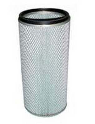 CAPSautomotive AIR FILTER 42547::WIX FILTERS::25,42547::WIX FILTERS::25 ...