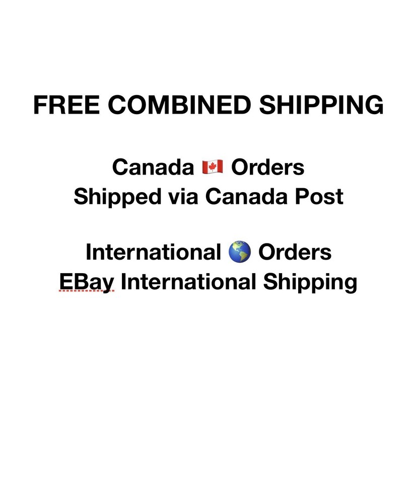 Zach Benson 2023-24 UD Extended Series Die-Cut Technology #UD3-28 ...