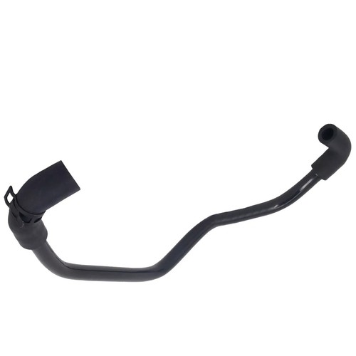 PCV Crankcase Ventilation Hose For 2007-2010 Jeep Grand Cherokee 3.7L ...
