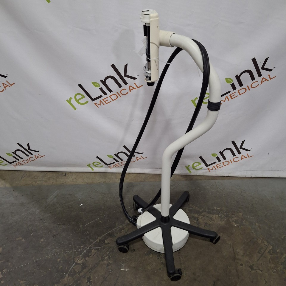 Medrad Spectris Solaris Injector | eBay