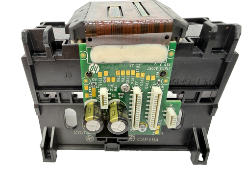 HP C2P18A Printhead 910 916 XL OfficeJet Pro 8025 8035 8025E 8022 8028 ...