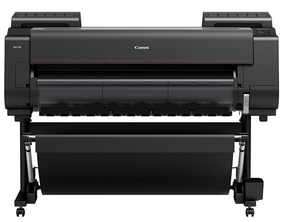 Landscape Painting by Luo Ping in Chinese Qing Dynasty | eBay