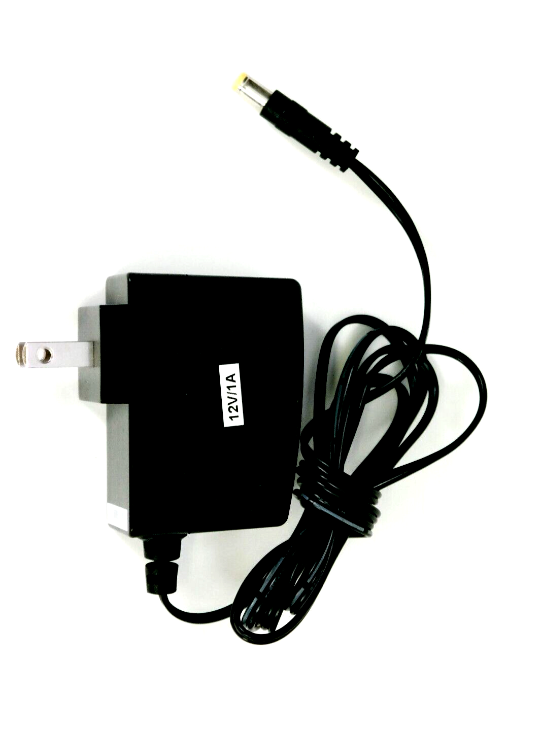 Genuine Sunny Switching AC Power Supply Adapter 12V for Huawei B612-25d ...
