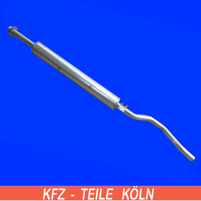 EDELSTAHL BMW 2er (E10 , E6) 1502 1600 1602 1802 2002 ...