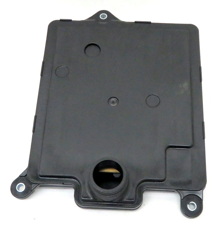 AS68RC (A465) Filter | eBay