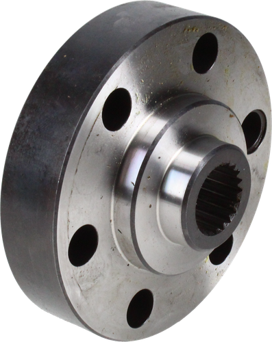 Hub E1NNN777AB fits Ford 7010 7100 7200 7410 7600 7610 7610O 7610S 7700 ...