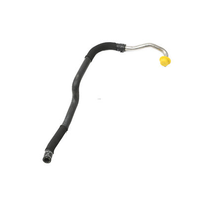 Coolant Hose For VW EA888 MK3 Audi A4/S4 A6 A7 Q5 1.8/2.0T 06L121492C ...