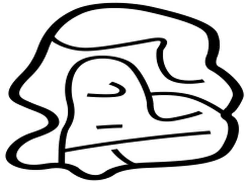 84450-52010 Toyota Switch assy, ignition or starter 8445052010, New ...