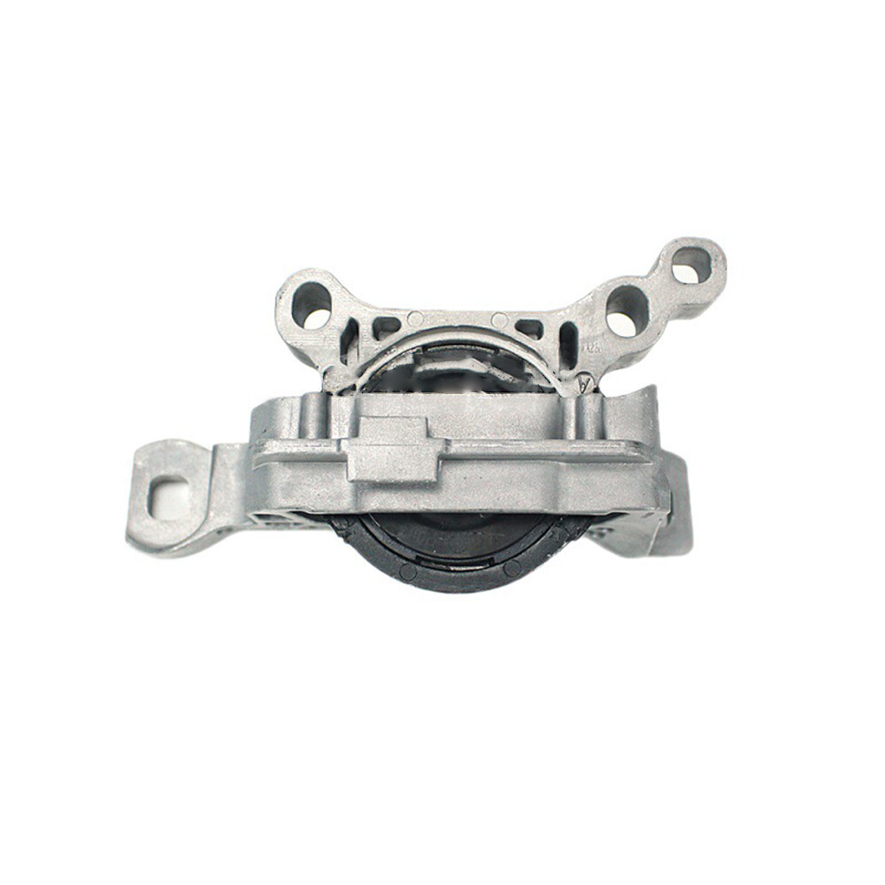Front Hydraulic Engine Mount for Ford Escape Kuga Focus 1.5L 1.6L ...