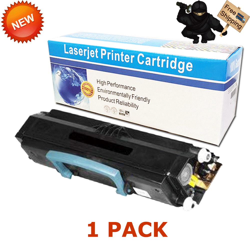 LEXMARK 12A8405 TONER CARTRIDGE E230 E234 E240 E242 E330 E332 E342 E340 NEW | eBay