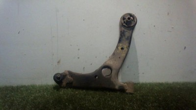 Triangle avant droit TOYOTA COROLLA 10 PHASE 1 4806813010 | eBay