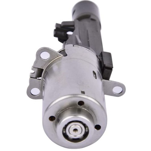 For BMW N20 N55 S55 Engine Valvetronic Actuator Motor 11377603979 ...