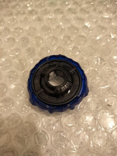 Beyblade X Ratchet 9-60 Blue Impact Drake | eBay