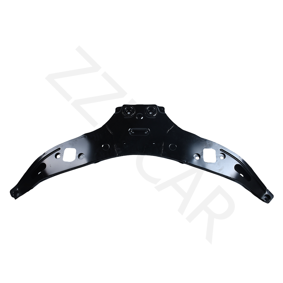 Front Suspension Subframe Crossmember bracket Fits INFINITI FX35 FX50 ...