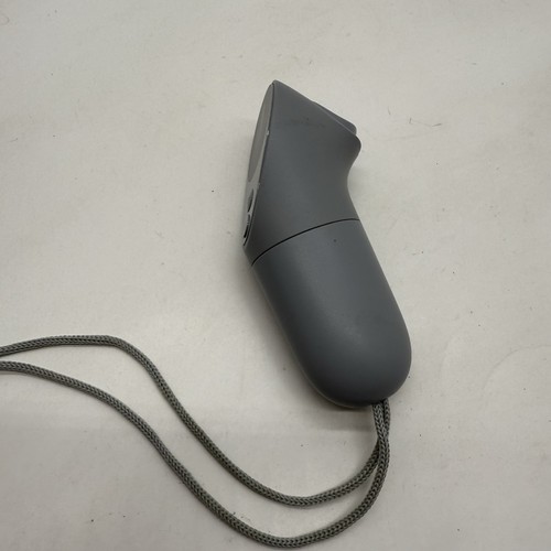 MI-A Wireless Ergonomic Gyroscope Remote Controller for Oculus Go VR ...