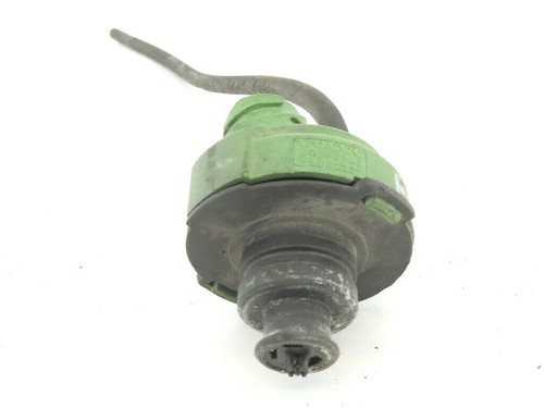 20560843 VOLVO FH 12 Vacuum Sensor Pressure Boost Air Filter | eBay