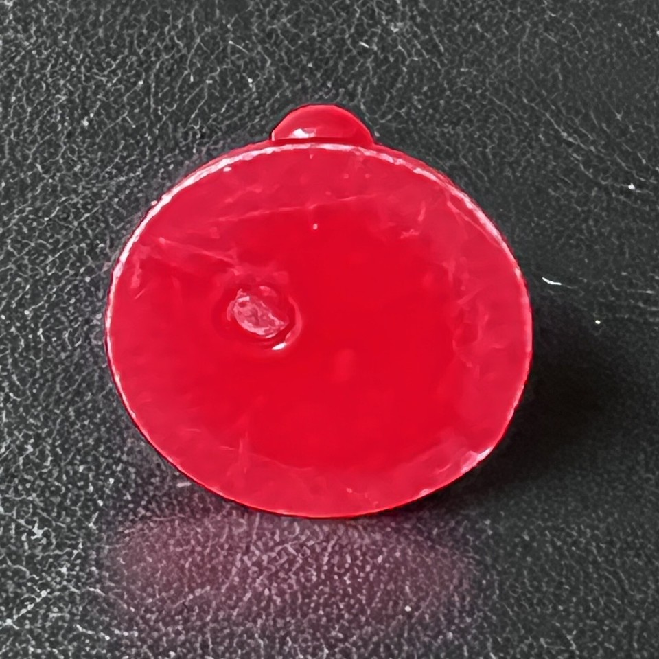 Vintage Sorry Pawn | eBay
