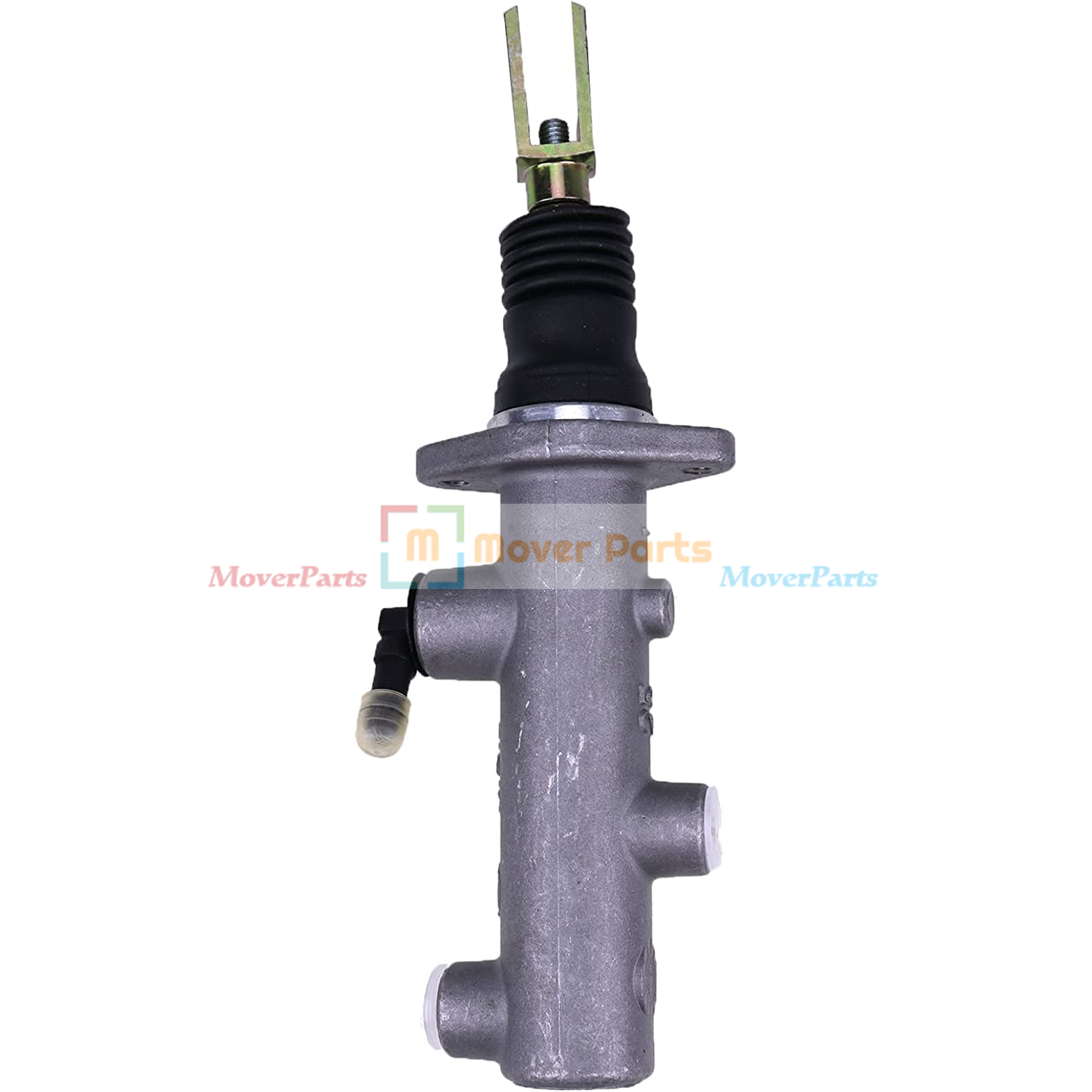 Brake Master Cylinder 87748269 87354681 for New Holland TL80A TL90A ...