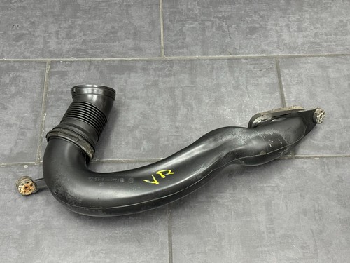 Intake Manifold BMW 5er E39 520d M47 525d 530d M57 Intake Air Pipe ...