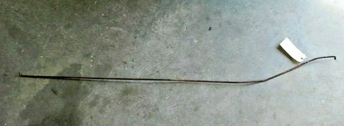 IH Farmall 140 Tractor Governor Control Rod, 350613R1 | eBay