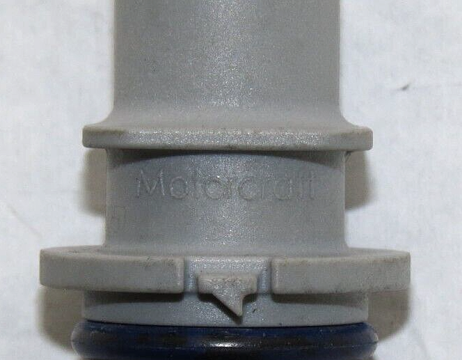 GENUINE/OEM 2X4Z-6A666-AA AJ9513890 C2S19270 C2S51409 EV257 PCV538 ...