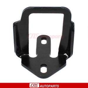 Hood Lock Latch Upper 4478800160 Fits 2016-2018 Mercedes-Benz Metris | eBay