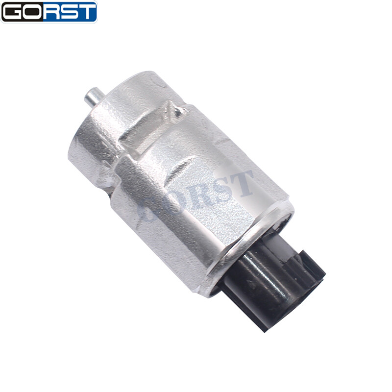 Car Speed Sensor for Holden Isuzu Npr Vauxhall Opel Chevrolet Gmc ...