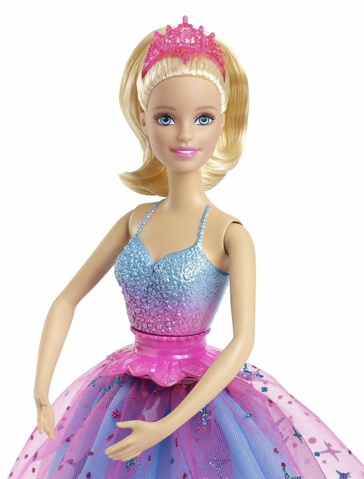 Barbie Products - MATTEL - TAKE YOUR PICK | eBay
