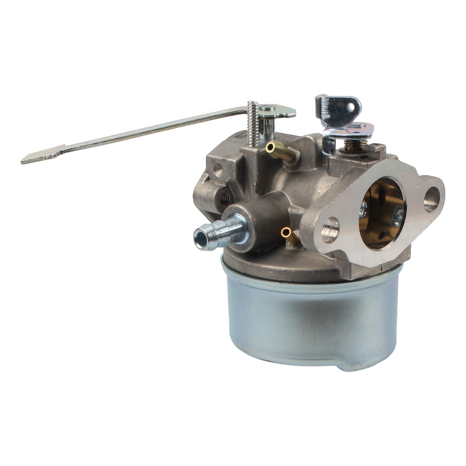 Carburetor Carb For Toro CCR 1000 38190 3hp Snowthrower | eBay
