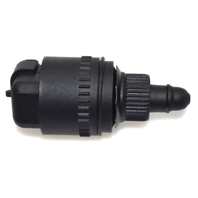 NEW Idle Air Control Valve 71718105 FOR Fiat Punto Doblo Panda Lancia ...