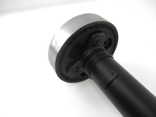 Kardanwelle VW Tiguan Audi Q3 Gelenkwelle 2140mm 5N0521101C 5N0521101E ...