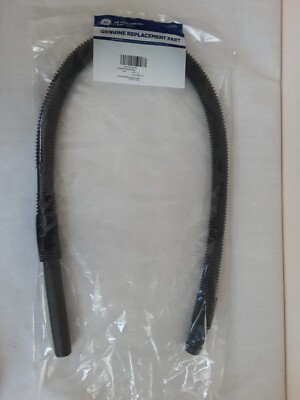 WH41X10096 GE Drain Hose OEM WH41X10096 | eBay