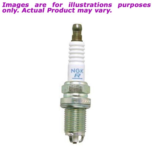 New NGK Spark Plug For MITSUBISHI PAJERO GLS, VRX, GLX, EXCEED NP ...