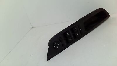 BMW E60 525i 530i 535i 545i 550i 08-10 61319122111 (USED) | eBay